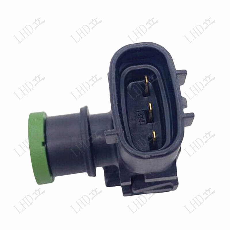 1 Pc New Pressure Sensor 89461-48020 For Toyota Prius Camry Lexus ...