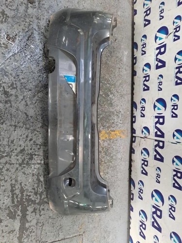 Pare choc arriere d'occasion ref. 8200735456 de DACIA SANDERO 1 /R ...