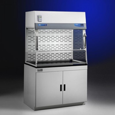 Hoods - Balance Safety Enclosure