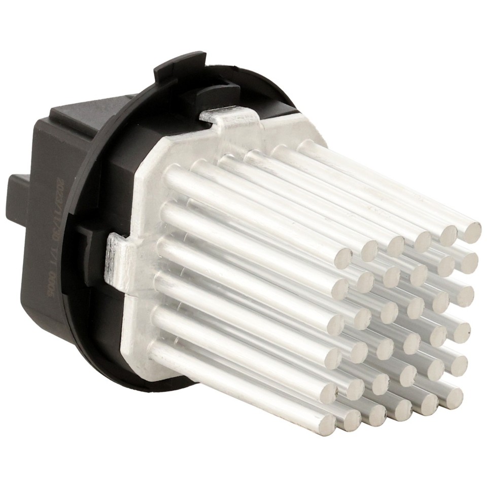 Blower Motor Resistors for MB Mercedes Van 0008212992 Sprinter 2500 ...