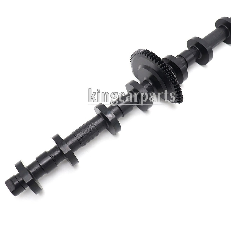 OEM Eccentric Shaft Valvetronic Actuator kit For BMW 535i 740i X3 X5 ...