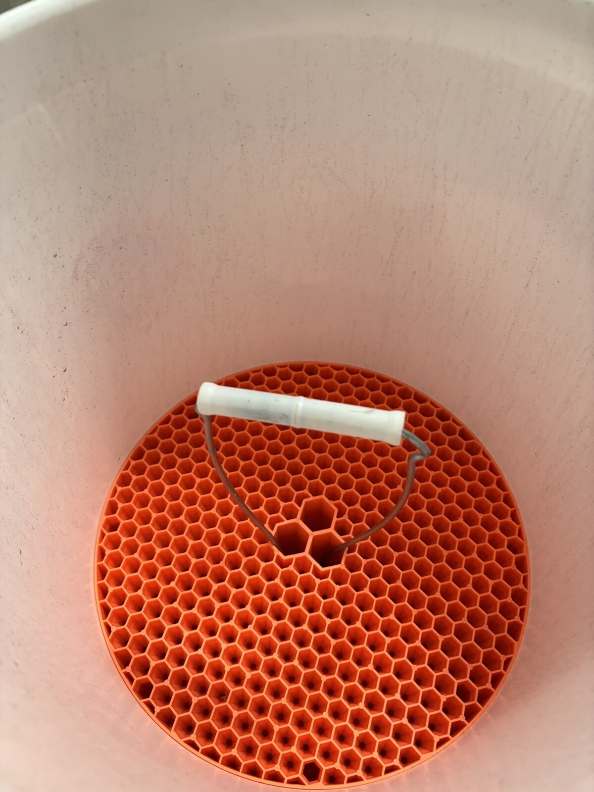 Gold Vibrating Sluice Classifier Prospecting Mining Equipment PAN ...