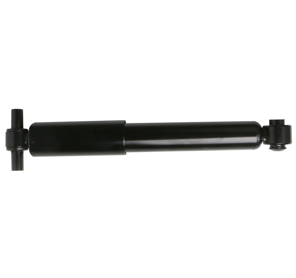 Set(2) Rear Shock Absorbers For Chevy Traverse GMC Acadia Buick Enclave ...