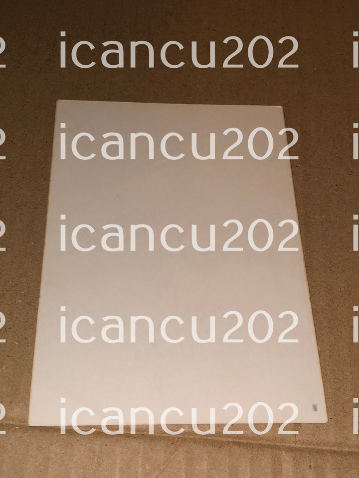 Original Late 1970's WWWF Wrestling Bob Backlund at MSG Type 1 Photo - WWF B2 | eBay