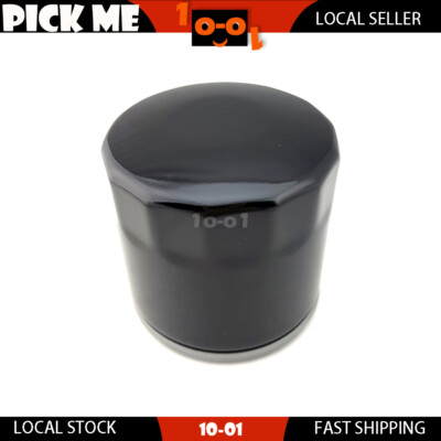 Motorcycle Oil Filter For NORTON COMMANDO 750cc, 850cc OIL FILTER - 06 ...