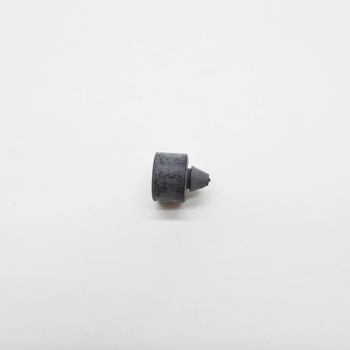 NEW AUDI A3 8P REAR LID STOP BUFFER 8E0823429A ORIGINAL 8E0-823-429-A ...