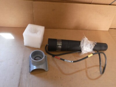 NEW Dematic Conveyor Motor Driven Roller 48V 4 AMPS 1.35NM 800PRM | eBay