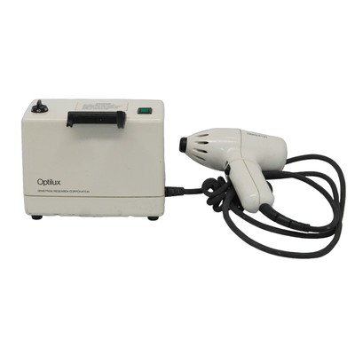 Curing-Light - Demetron