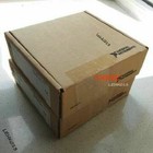 NEW PXI-6225 Free DHL or EMS | eBay