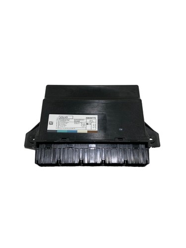 VOLVO V40 S60 XC60 2010-2018 KEYLESS ENTRY CONTROL MODULE 30659775 OEM ...
