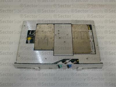 WS OLS 40G OPT TRNSL WAVESTAR OLS 40G ALCATEL-LUCENT TECHNOLOGIES 41H4A ...