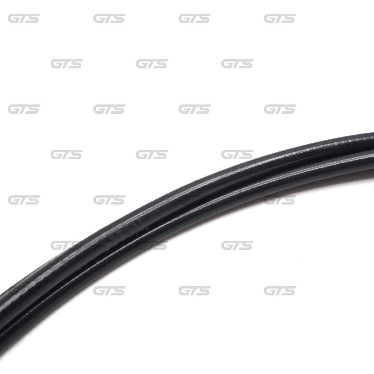 Wire Hood Bonnet Lock Release Cable For Toyota Corona RT100 1973 - 1979 ...