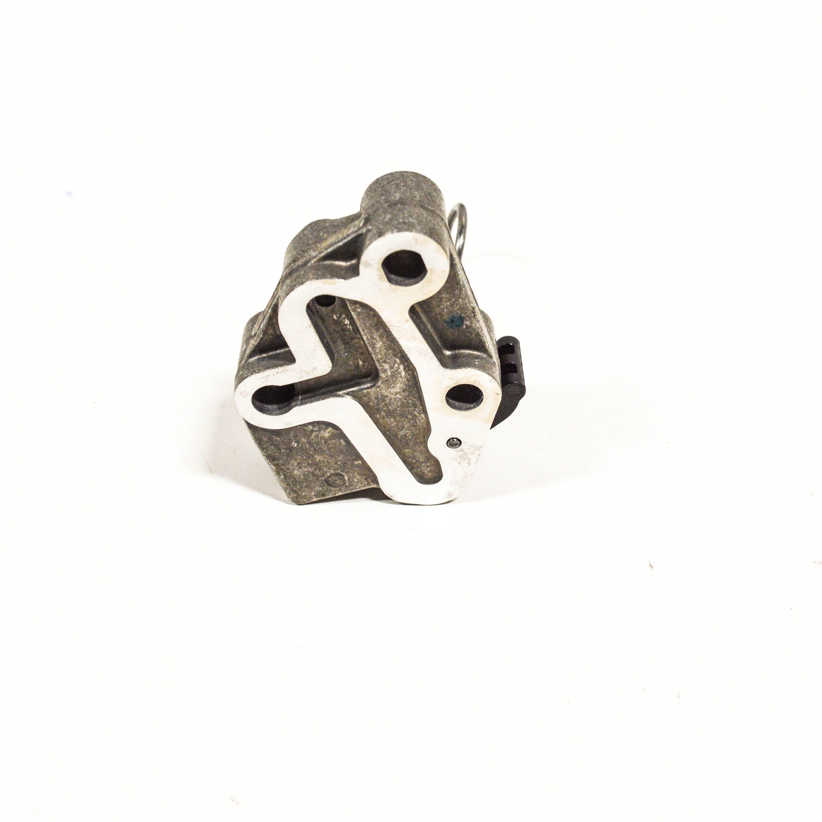 MERCEDES BENZ GLE W166 Engine Chain Tensioner A2780500611 NEW GENUINE ...