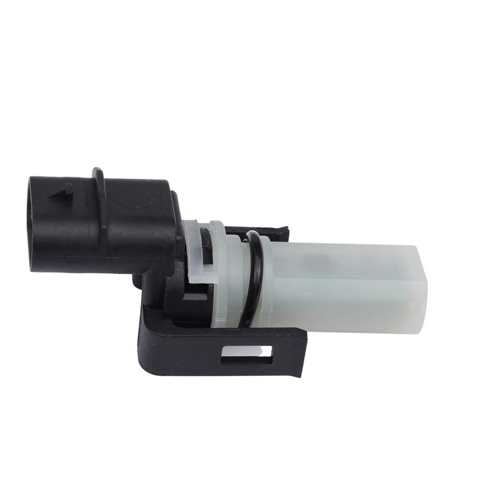 Air Intake / Charge Temperature Sensor 06K907386B For VOLKSWAGEN GOLF ...