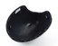 OEM MINI Cooper F54 F55 F56 F57 F60 Primed Passenger Side Mirror Cap ...