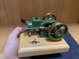 Jin+steam+Engines | eBay Stores