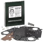 Turbo 350 Automatic Transmission Transgo Shift Kit Stage 1 Tow | eBay