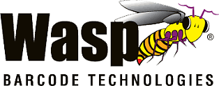 WASP TECHNOLOGIES 6.3380900182e+011 INVENTORYCLOUD, 5 USERS, | eBay