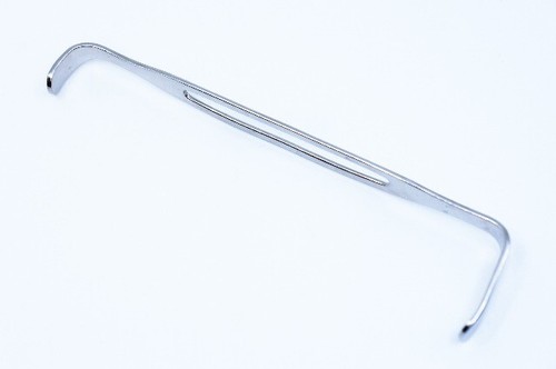 Sklar Retractor 8-1/2inch | eBay