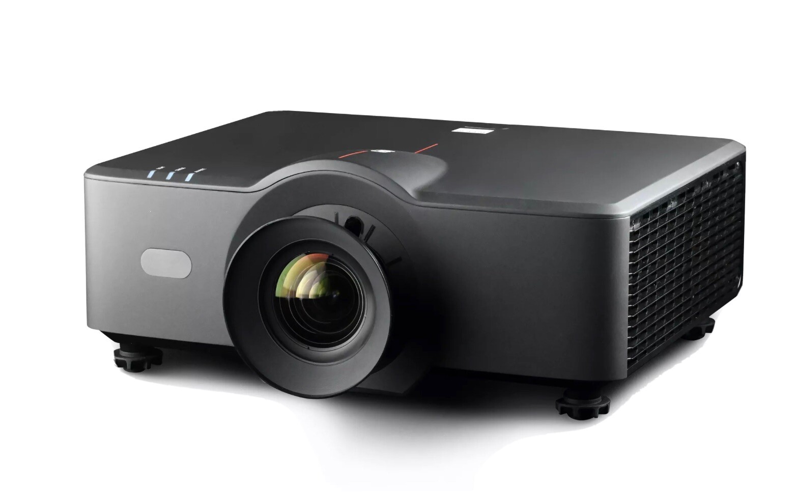 Barco G50-W8 Laser Projector 8k laser projector WUXGA | eBay