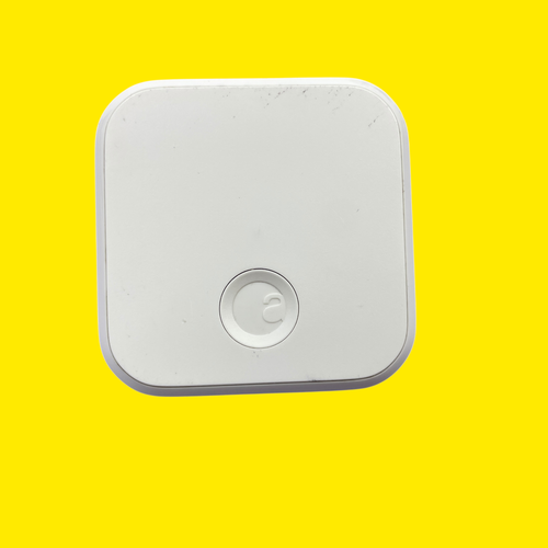 August Connect Wi-Fi Remote Access Bridge (AC-R1) #5355 z65/175 (AD) | eBay