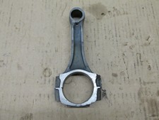 BBC 7/16 Dimple Rods Fresh Ready to Run L88 427 454 COPO Yenko L72 ...