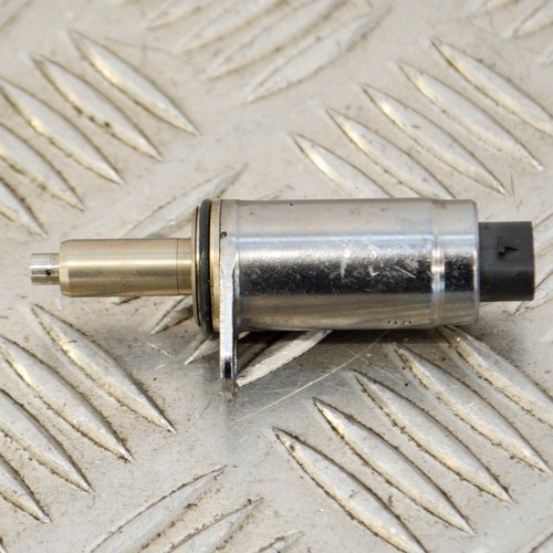 Volkswagen Polo Mk5 6R Valve Adjustment Camshaft 06E103697K 1.8 Petrol ...