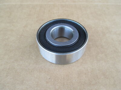 PICKUP DRIVE BEARING FOR NEW HOLLAND 847 BALER 848 849 850 851 852 853 ...