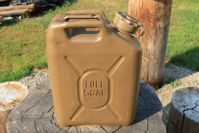 Dispensers & Accessories - Scepter 5 Gallon