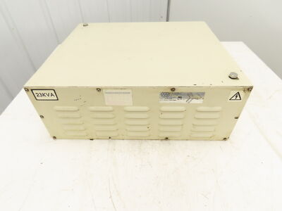 Transformers - Cnc Lathe - 2