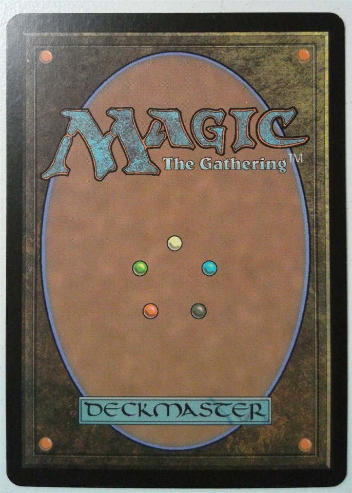 Reito Lantern *Uncommon* Magic MtG x1 Champions of Kamigawa SP | eBay