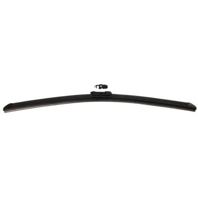 Windshield Wiper Blade for 2018 Volkswagen Atlas | eBay