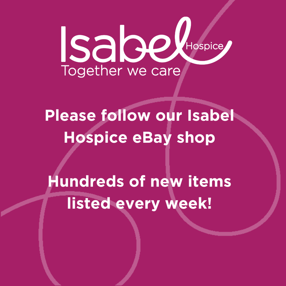 Rice Cooker George Home 1L Rice Cooker - In Box - PAT Tested - Working ...