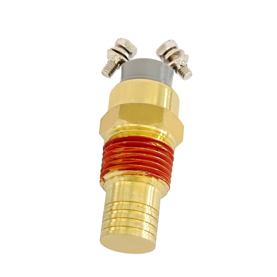 Thermal Switch 195 NC 195 Degree Normally Closed For 8037024P | eBay