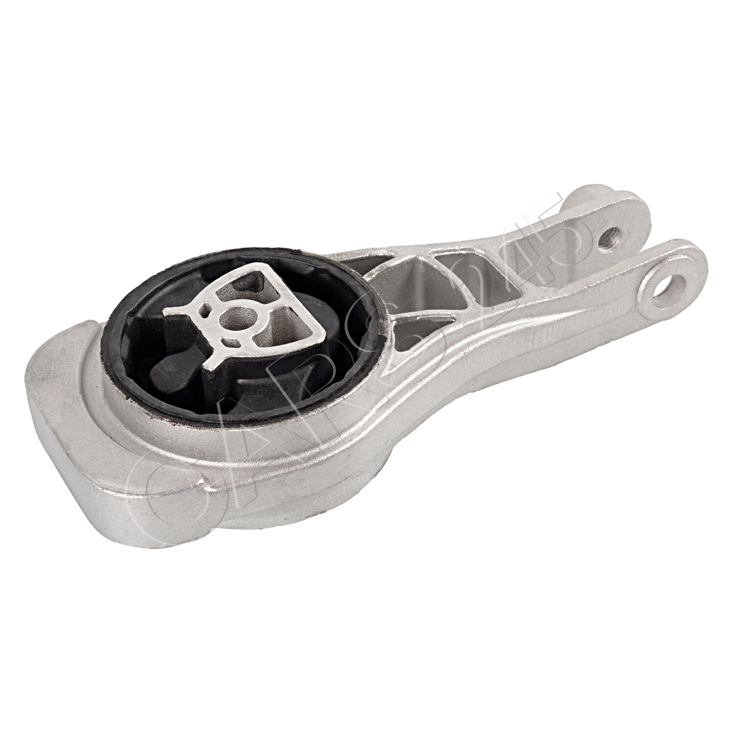 SWAG Engine Mounting Rear For CHEVROLET Aveo OPEL Mokka X 11- 95493722 ...