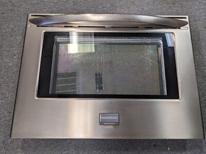 InteAlex | eBay Stores