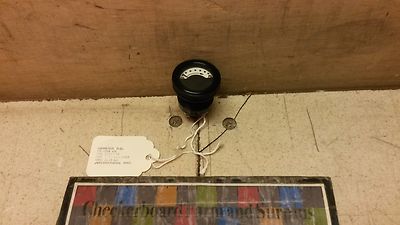 NOS CMC Electronics MeterMod Arbitrary Scale Meter 100-W 3173-311 ...