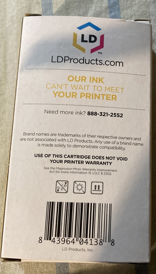 Epson T273XL420/273XL High-Yield Yellow Ink Cartridge New | eBay