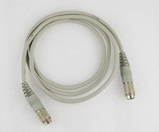 Agilent 8120-8319 Power Sensor Cable 1.5 Meter 11730a for sale online ...