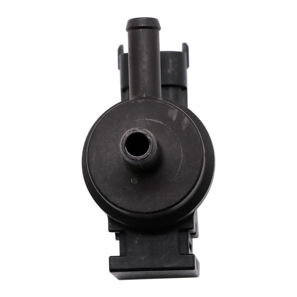 New Vapor Canister Purge Control Valve Fit Kia Sedona Hyundai Sonata ...