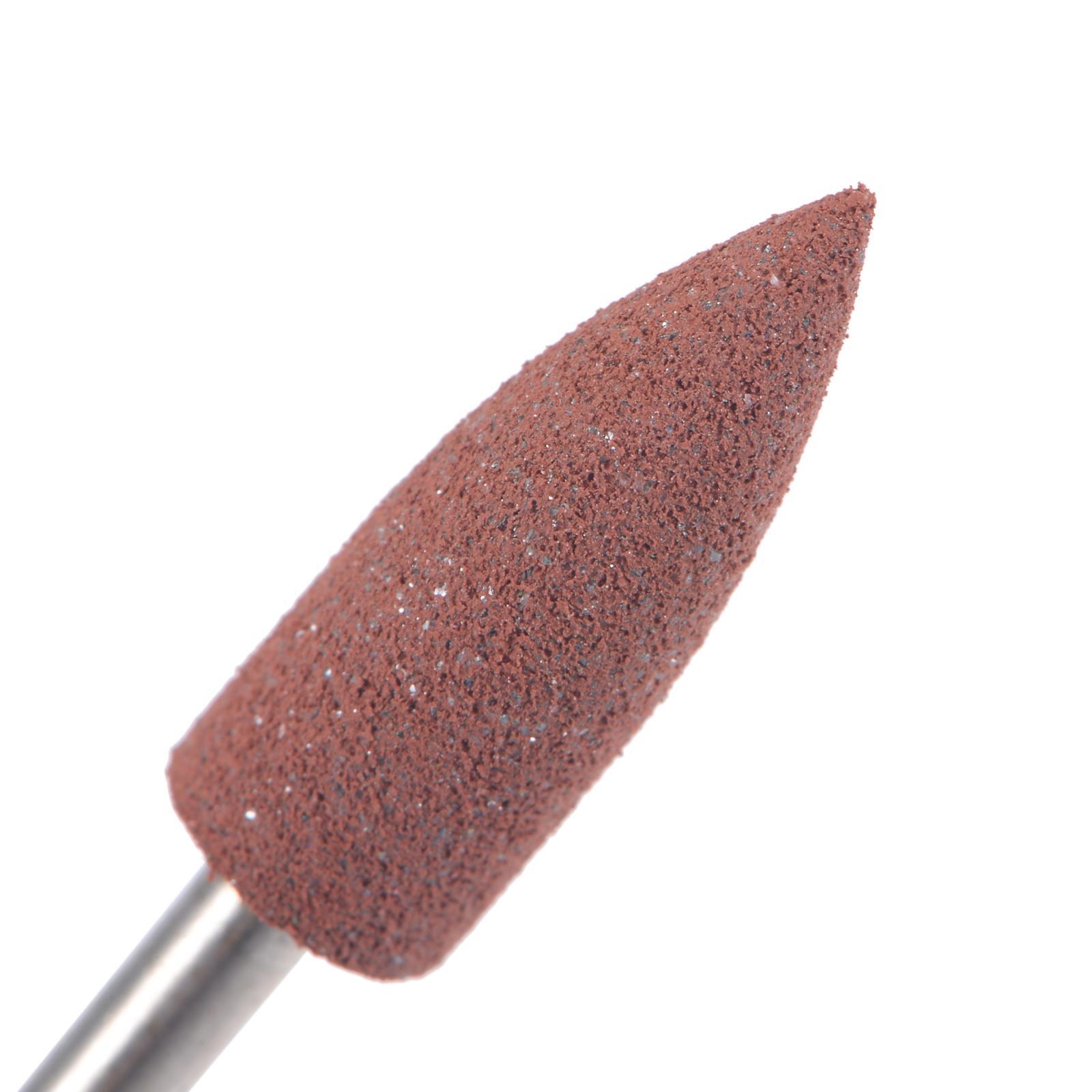 Mounted Grinding Bits Grinder Heads Silicone Polishing Wheels Multi ...