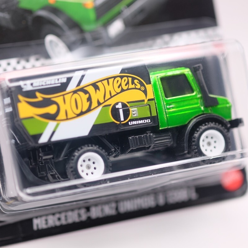 Target Mail In 2025 Hot Wheels Collector Edition No.1 and No.2 Free ...