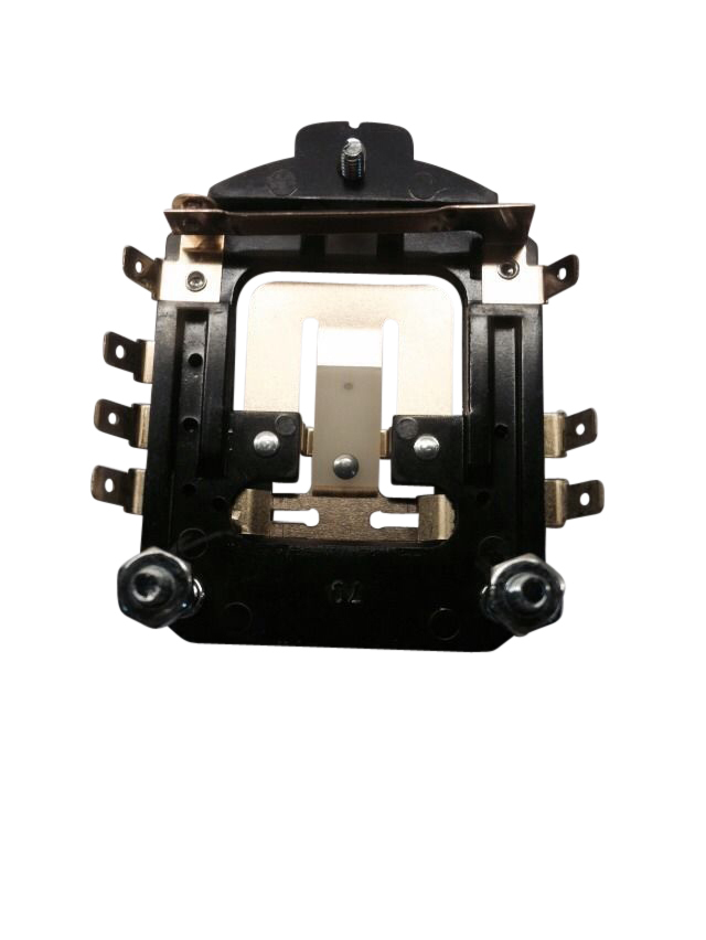 Kitchenaid Mixer 5QT And Artisan Speed Control Plate & Phase Board ...