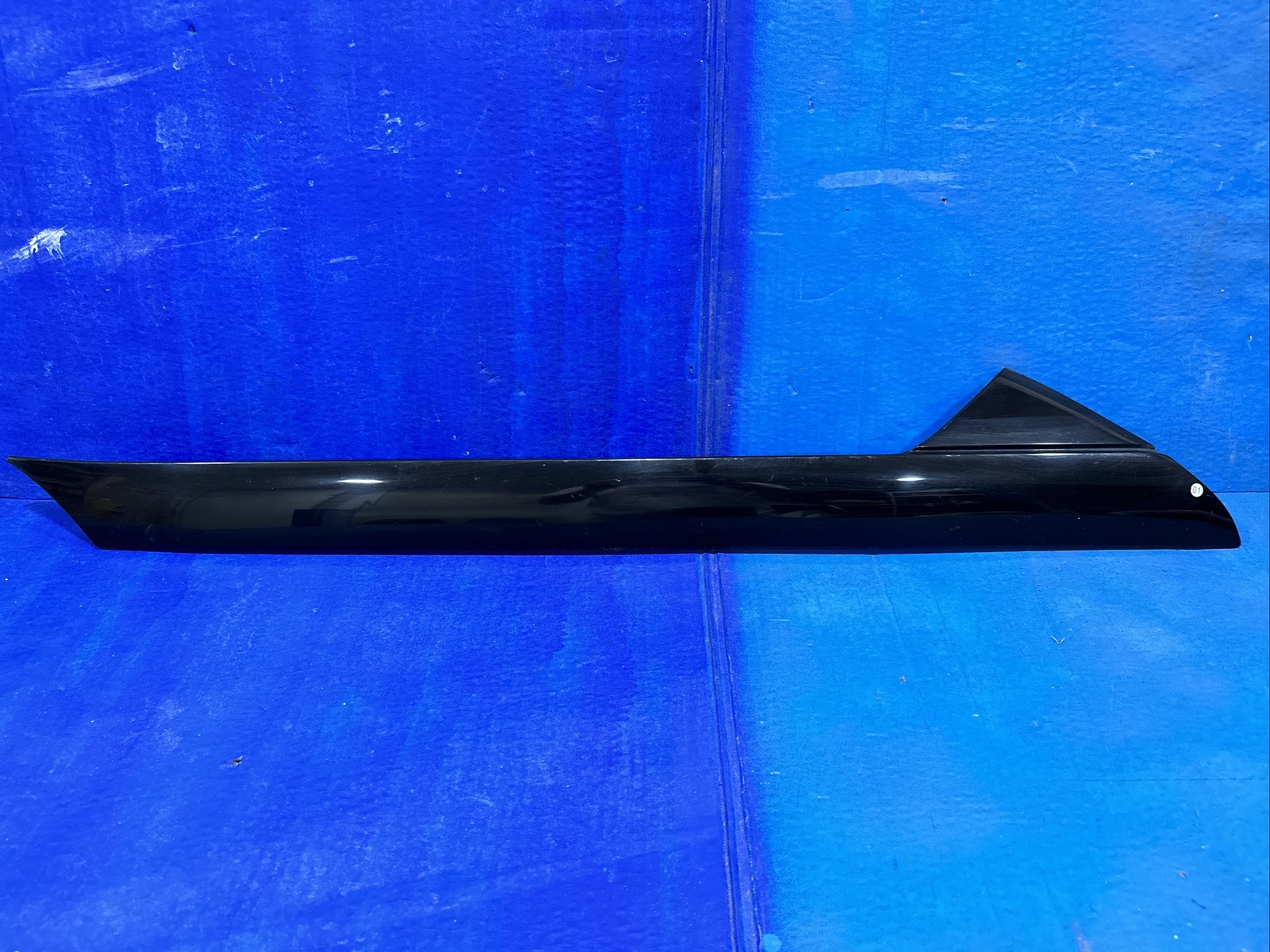 2016-2019 Ford Explorer Windshield Left Side Upper Pillar Molding | eBay