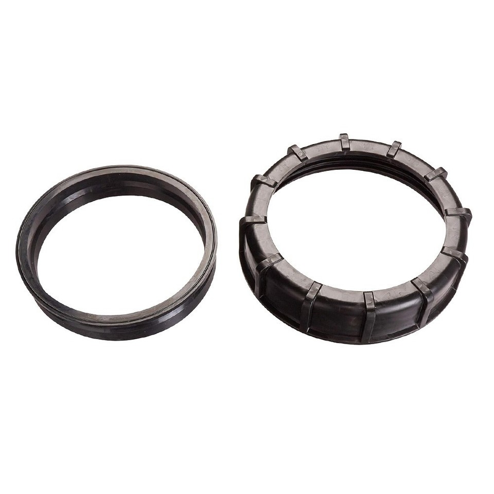 Seal & Lock Ring 17342-79900 For Nissan S14 R32 R33 R34 Seal & Lock ...