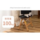 Folding Step Stool Light Weight Compact Home 1-step Ladder PC-401 ...