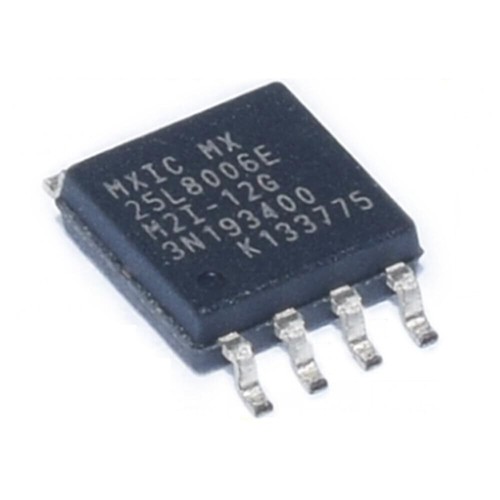 LG 34UM95-P 34UM95 EEPROM EAX65360303 IC205 MXIC 25l8006E | eBay
