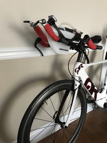 Profile Design Fc35 Bicycle Hydration Drink System for sale online | eBay