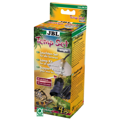 JBL Tempset Angle, Nuovo | eBay