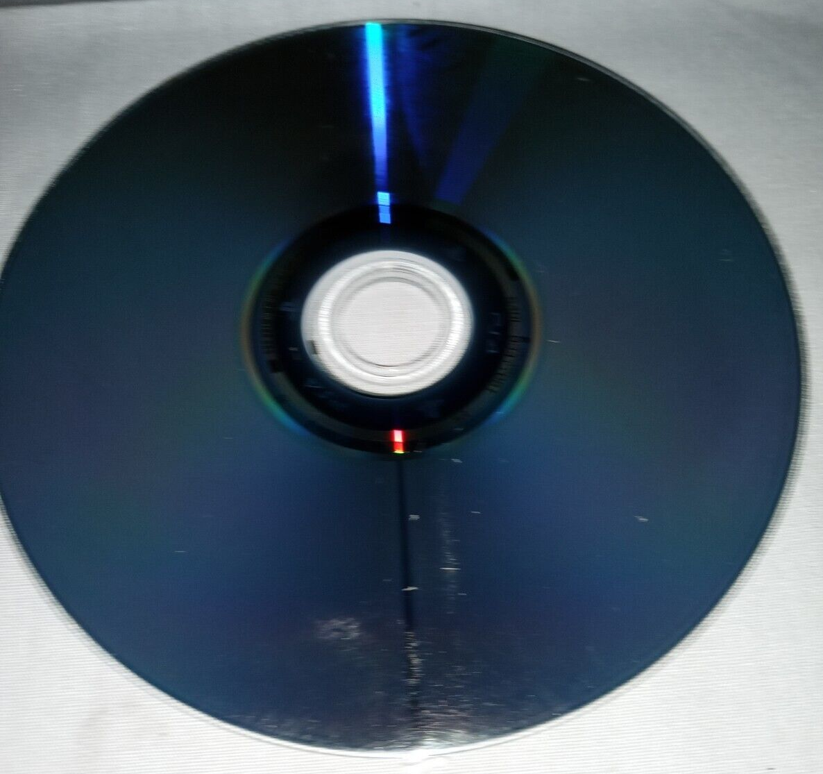 Transparent Disk Infinite Warfare Call Of Duty: Infinite Warfare HD